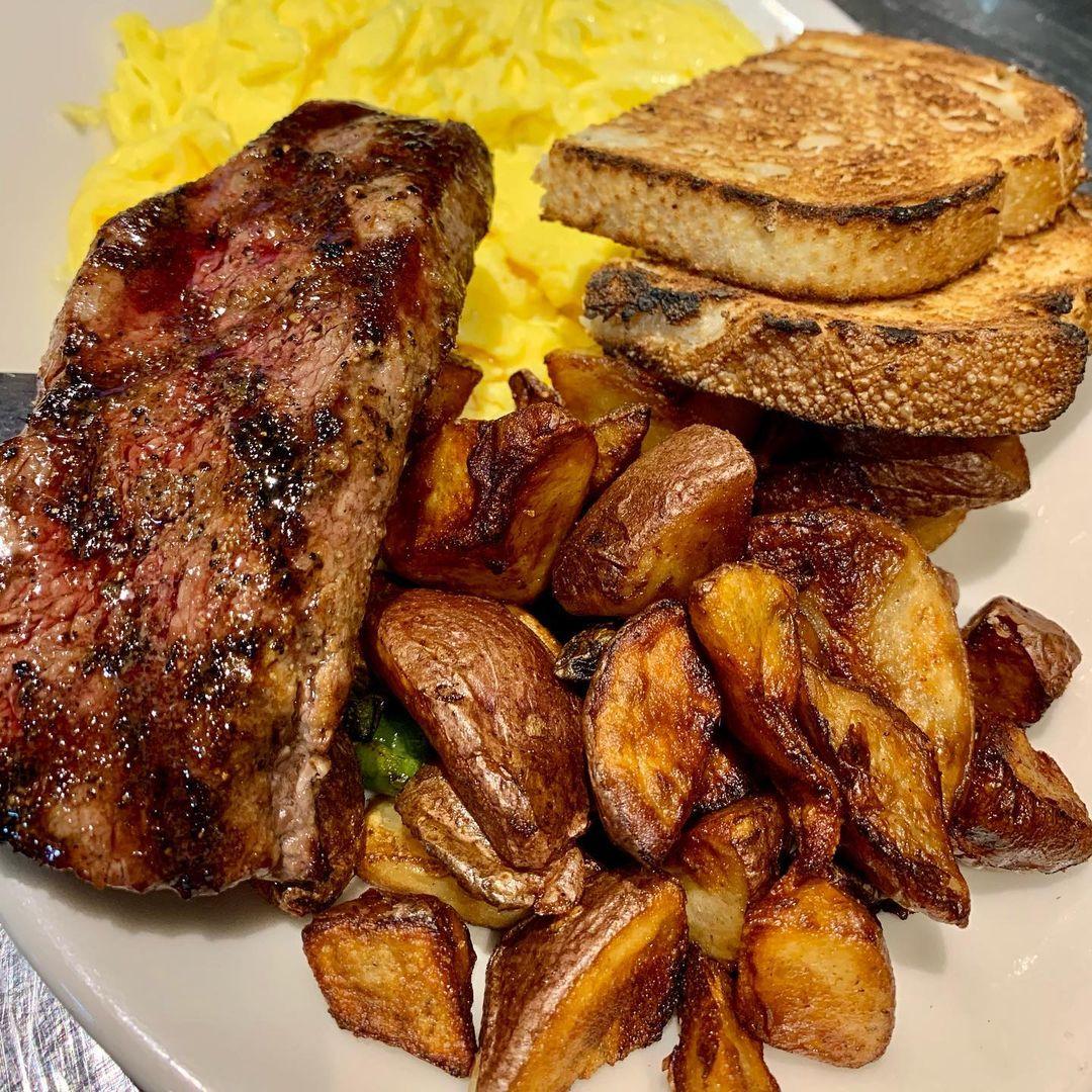 Bardenay Restaurant & Distillery | Eagle menus in Eagle, Idaho, United ...