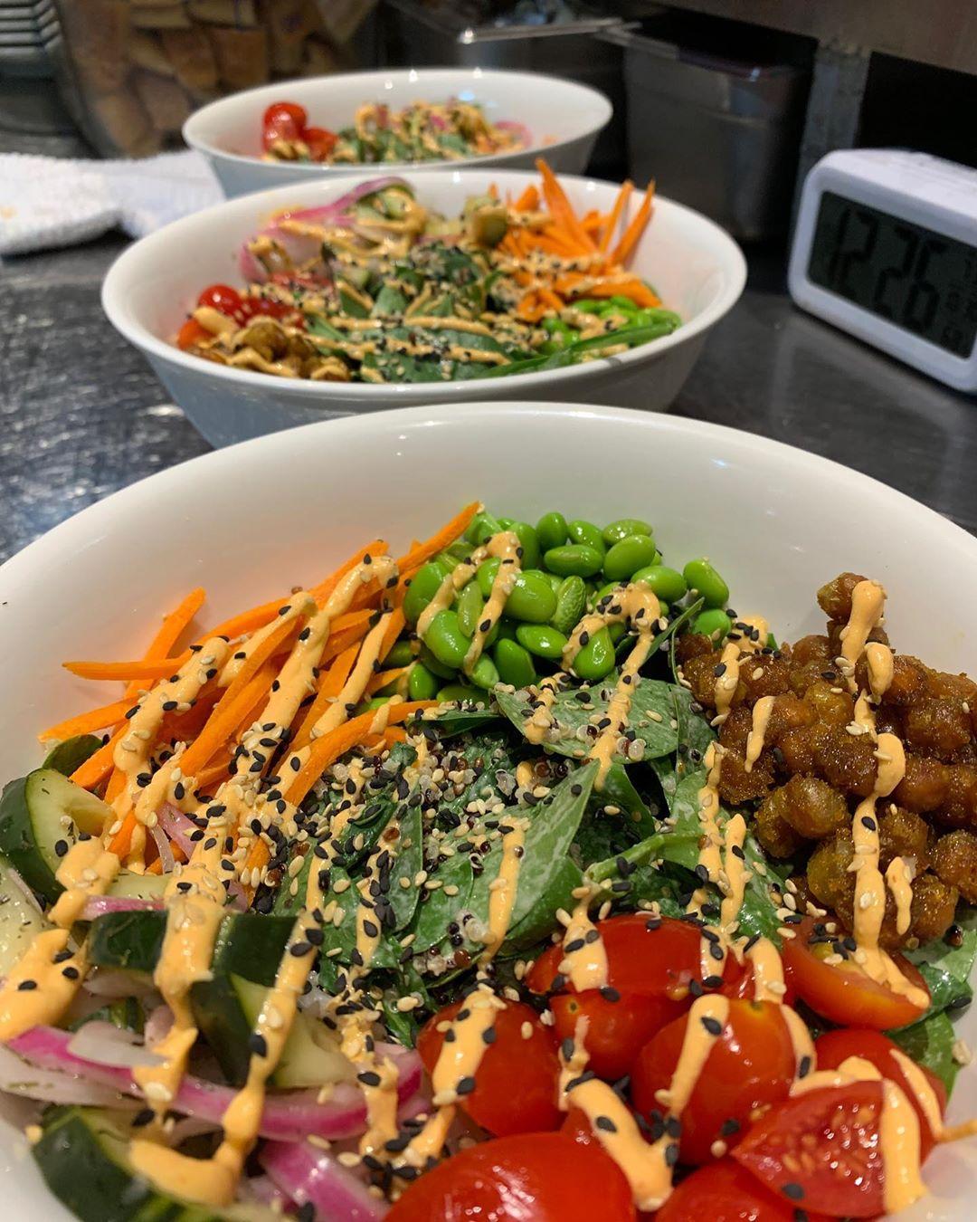 Bardenay Restaurant & Distillery | Eagle menus in Eagle, Idaho, United ...