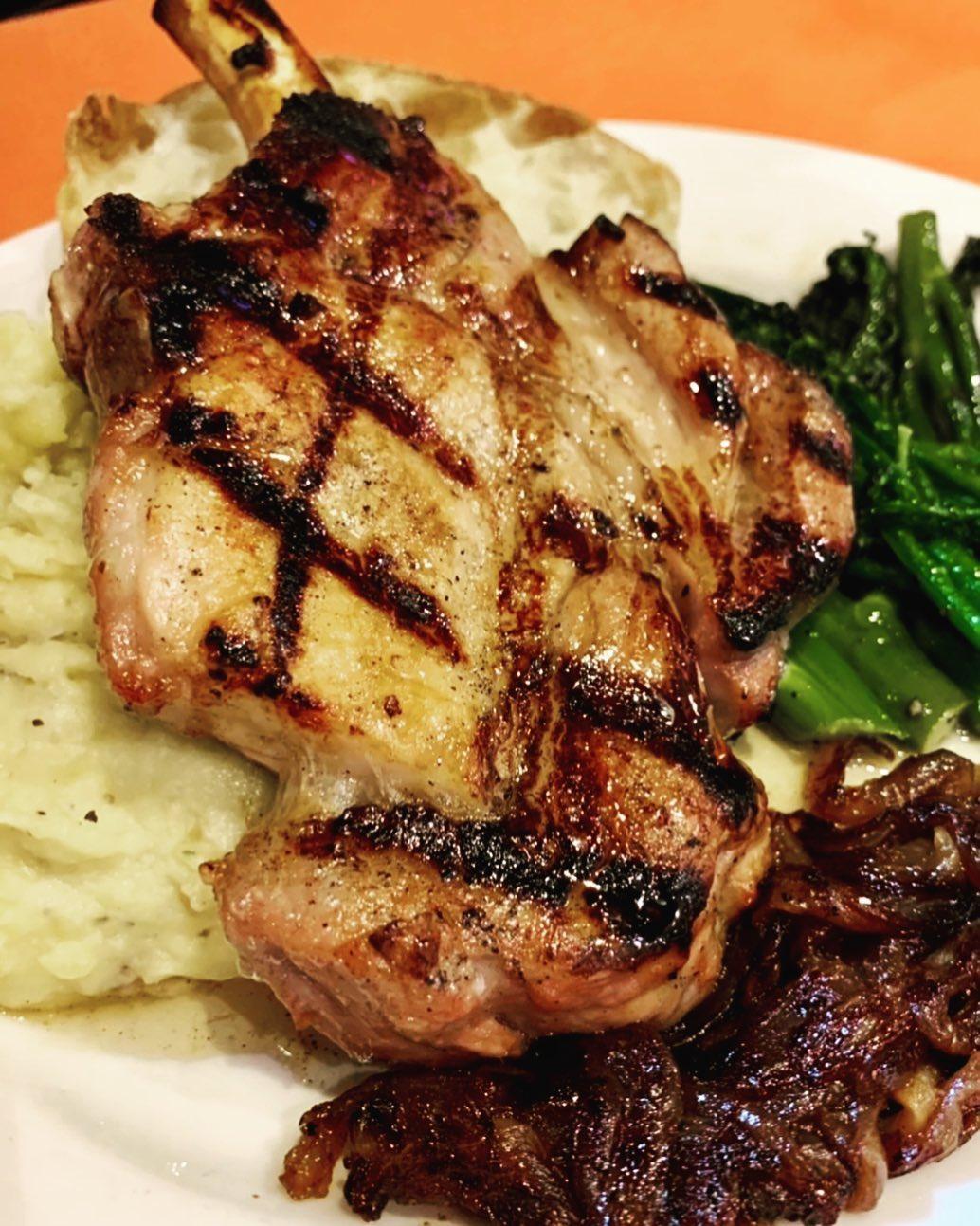 Bardenay Restaurant & Distillery | Eagle menus in Eagle, Idaho, United ...