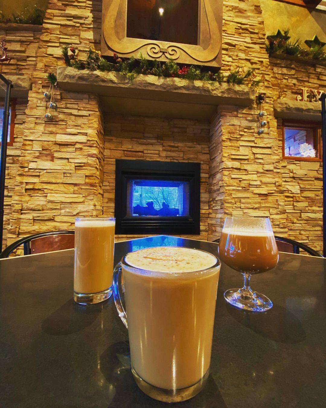 Bardenay Restaurant & Distillery | Eagle menus in Eagle, Idaho, United ...