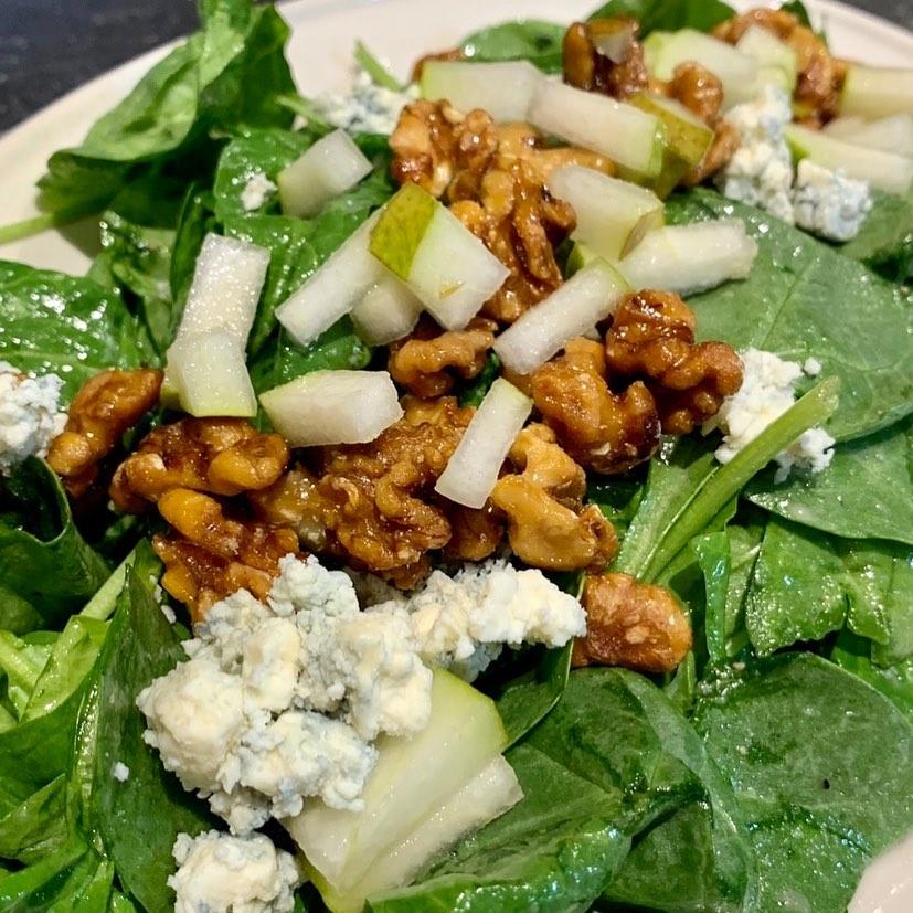 Bardenay Restaurant & Distillery | Eagle menus in Eagle, Idaho, United ...