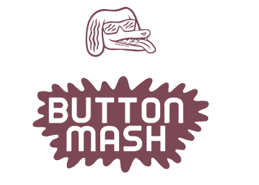 Menu for Button Mash in Los Angeles, CA | Sirved