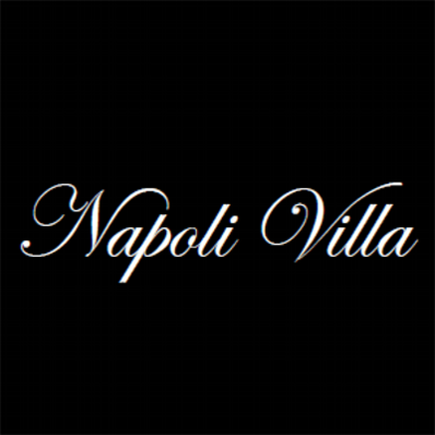 Menu for Napoli Villa Italian Restaurant in Beech Grove, IN | Sirved