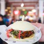 République Café Bakery & République Restaurant menu in Los Angeles ...