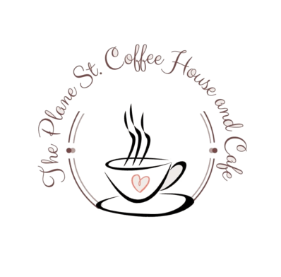 Menu for The Plane Street Coffee House & Cafe in Bethel, OH | Sirved