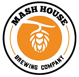 Menu for Mash House Brewing Company in Fayetteville, NC | Sirved
