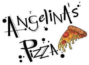 Menu for Angelina's Pizza in Holbrook, NY | Sirved