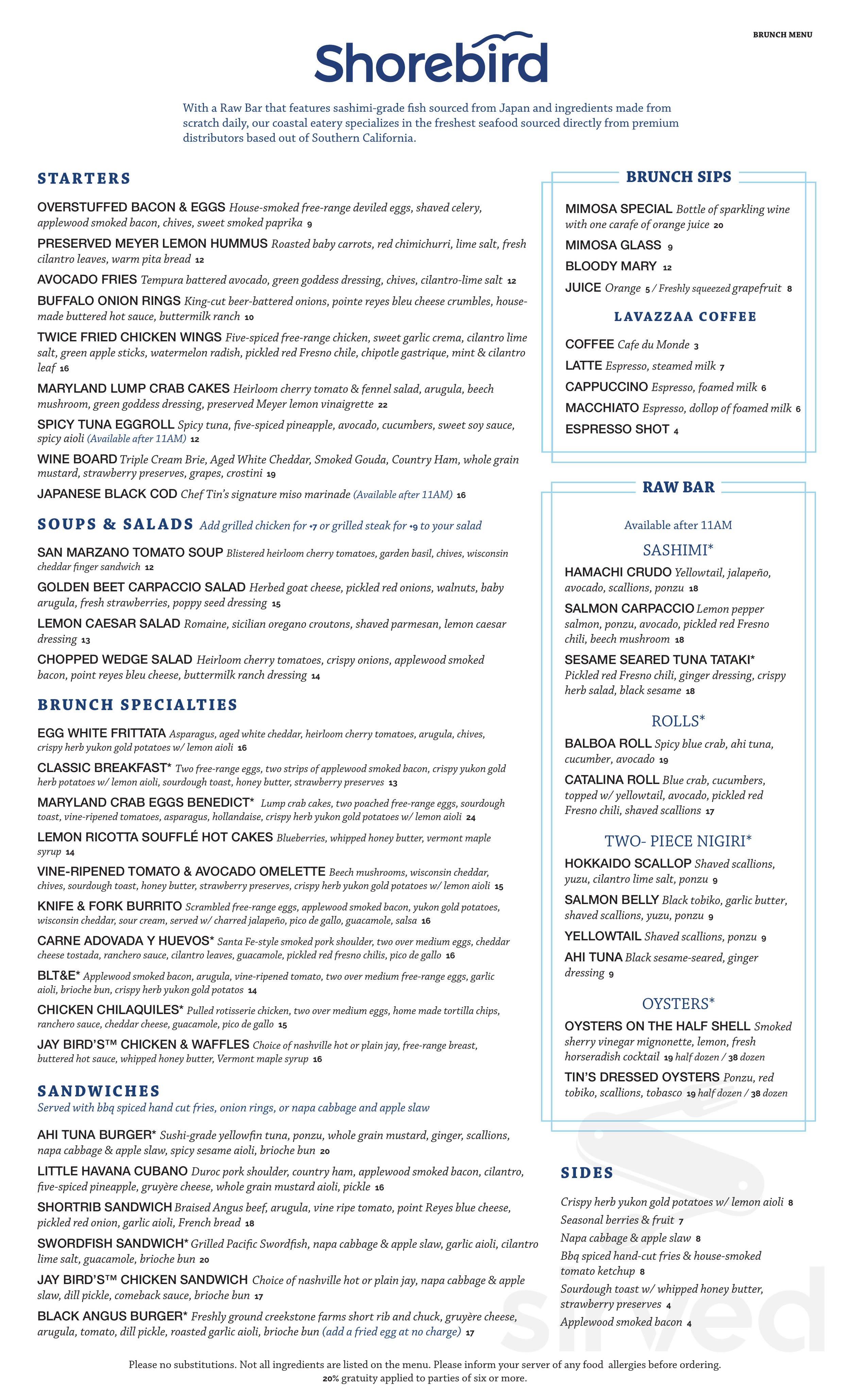 Shorebird Sedona in Sedona, Arizona, United States