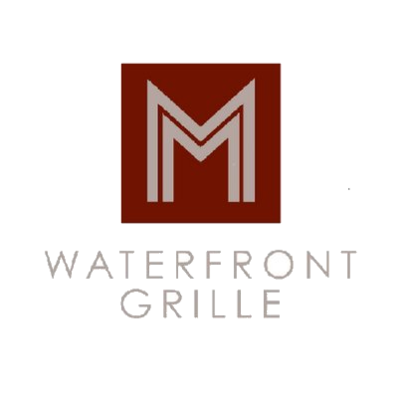 Menu for M Waterfront Grille in Naples, FL | Sirved