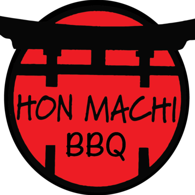 Menu for Hon Machi Korean BBQ in San Antonio, TX | Sirved