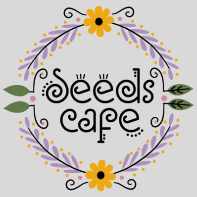 Menu for seeds cafe in Royal Palm Beach, FL | Sirved
