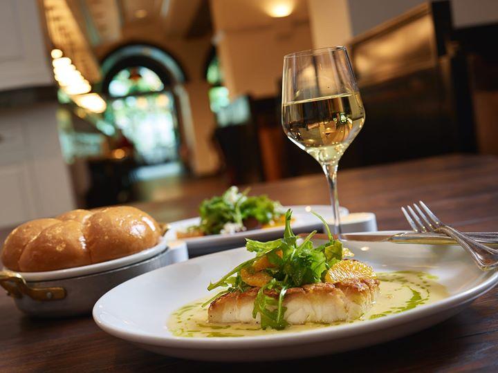 The Angry Butcher Steakhouse menus in Las Vegas, Nevada, United States