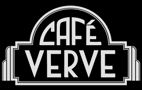 Menu for Cafe Verve Inc. in Medicine Hat, AB | Sirved