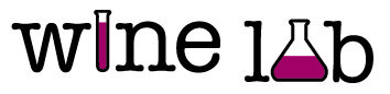 Menu for Wine Lab in Costa Mesa, CA | Sirved