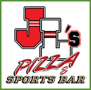 Menu for JL's Pizza and Sports Bar in Palatine, IL | Sirved