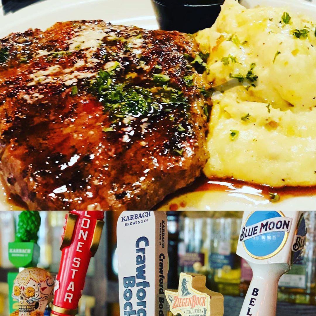 Photos for Evil Olive in San Antonio, TX | Sirved