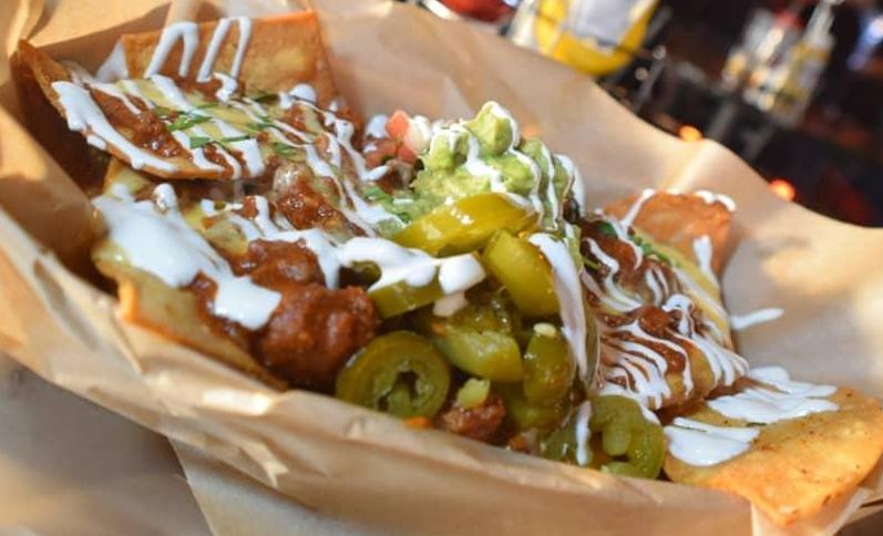 Photos for Evil Olive in San Antonio, TX | Sirved