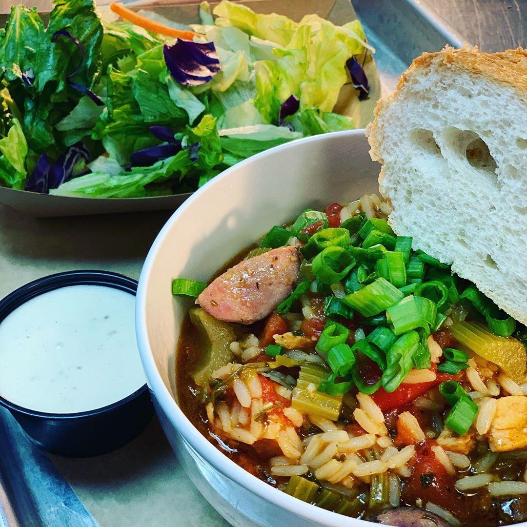 Photos for Evil Olive in San Antonio, TX | Sirved