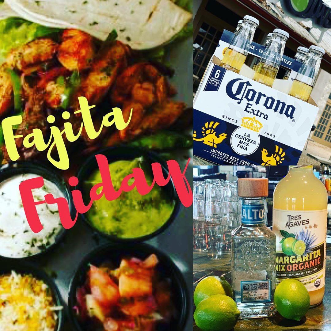 Photos for Evil Olive in San Antonio, TX | Sirved