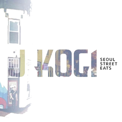 Menu for KOGI in Richmond, VA | Sirved