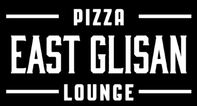 Menu for East Glisan Pizza Lounge in Portland, OR | Sirved