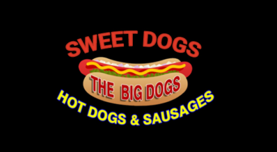 Menu for Sweet Dogs in Miami, FL | Sirved