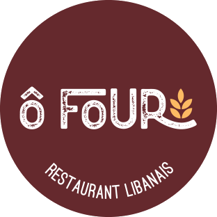Menu for Ô Four in Montréal, QC | Sirved