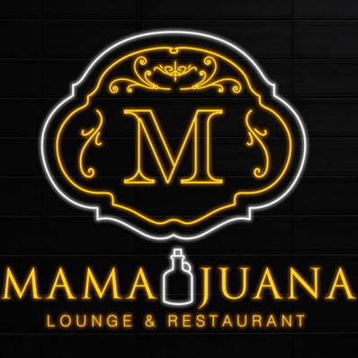 Menu for Mamajuana Lounge & Restaurant in Lebanon, PA | Sirved