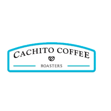 Menu for Cachito Coffee and Bakery in Miami Beach, FL | Sirved