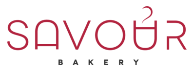 Menu for Savour Bakery in Mission Viejo, CA | Sirved