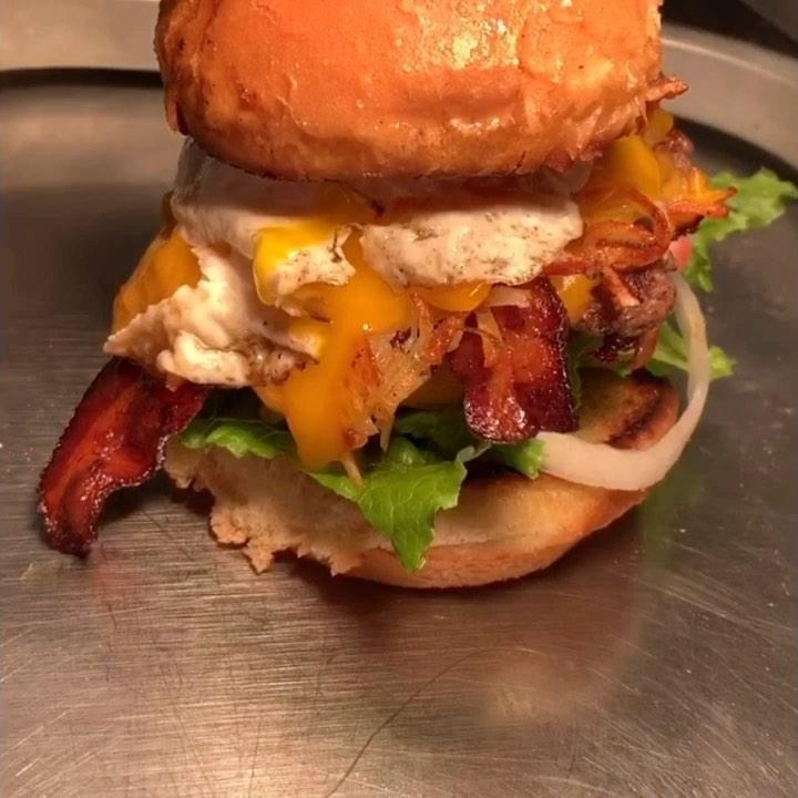 DK Diner menus in Grandview Heights, Ohio, United States