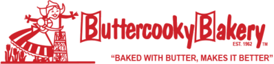Menu for Buttercooky Bakery & Café in Floral Park, NY | Sirved