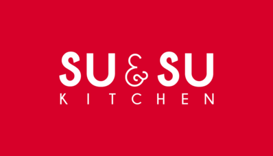 Su&Su kitchen menu in Bedford, Nova Scotia, Canada