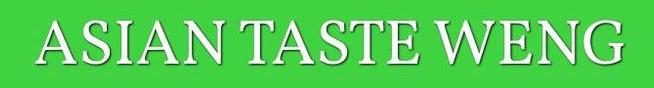 Menu for ASIAN TASTE WENG in Scranton, PA | Sirved