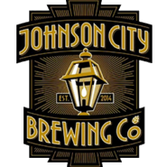 Menu for Johnson City Brewing Company in Johnson City, TN | Sirved