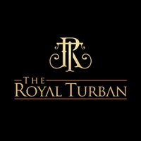 Menu for The Royal Turban in Woodstock, ON | Sirved