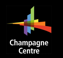 Menu for Champagne Centre in Toronto, ON | Sirved