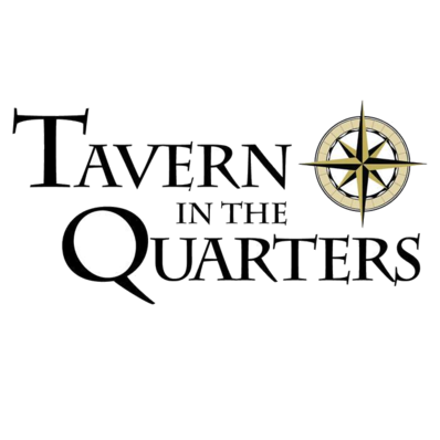 Menu for Tavern in the Quarters in Middle River, MD | Sirved