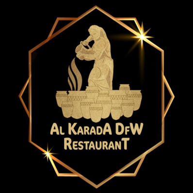 Menu for karada DFW Restaurant in Dallas, TX | Sirved