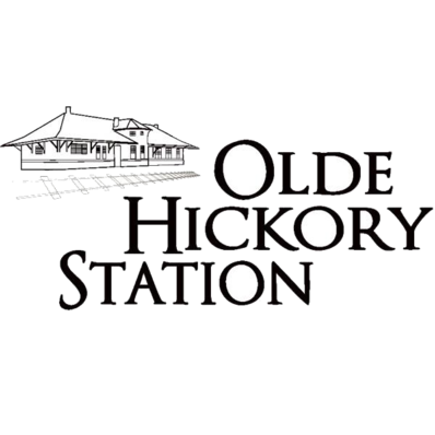 Menu for Olde Hickory Station in Hickory, NC | Sirved
