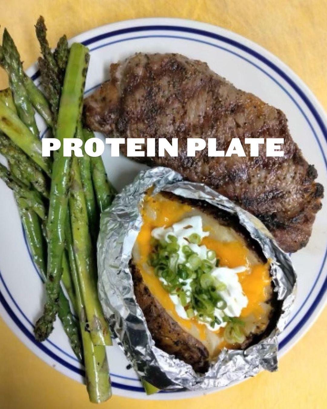 Walter's BBQ Southern Kitchen menu in Pittsburgh, Pennsylvania, USA