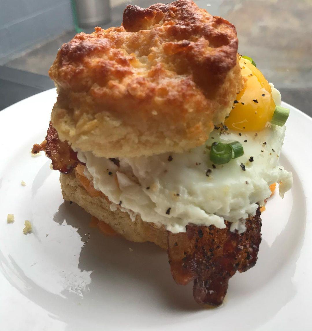 Walter's BBQ Southern Kitchen menu in Pittsburgh, Pennsylvania, USA