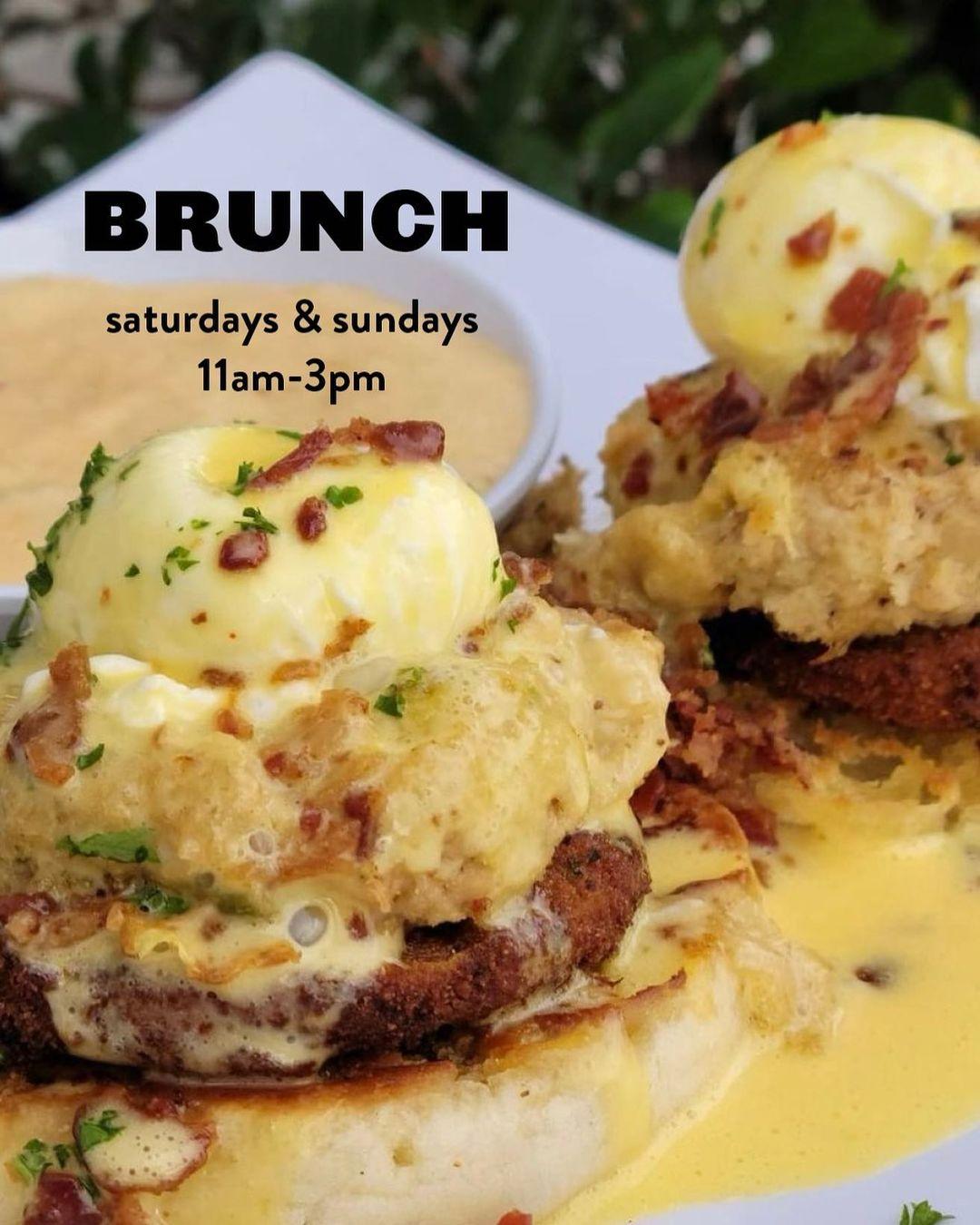 Walter's BBQ Southern Kitchen menu in Pittsburgh, Pennsylvania, USA