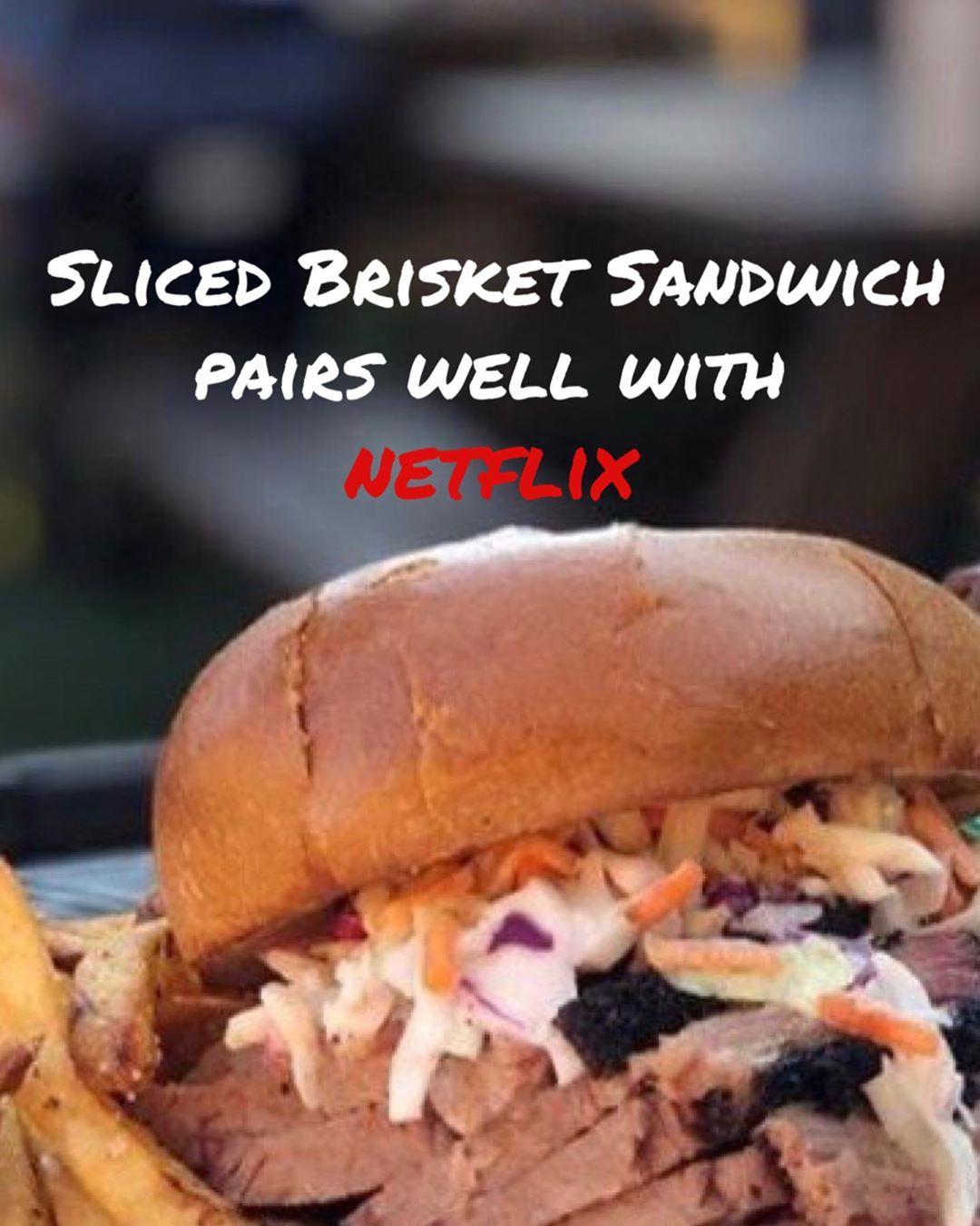 Walter's BBQ Southern Kitchen menu in Pittsburgh, Pennsylvania, USA