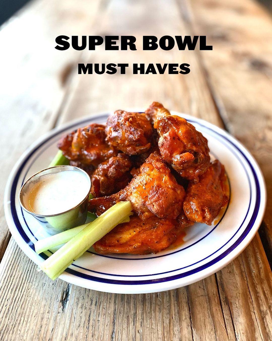 Walter's BBQ Southern Kitchen menu in Pittsburgh, Pennsylvania, USA