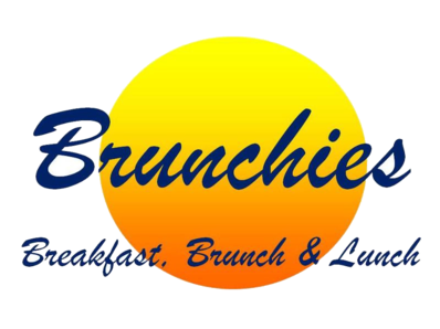 Menu for Brunchies Breakfast, Brunch & Lunch in Lutz, FL | Sirved