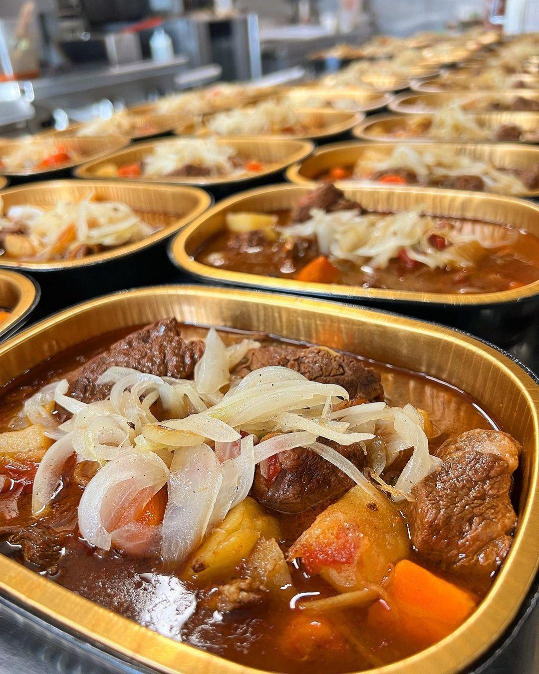 Grano Arso menu in Chester, Connecticut, USA