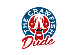 Menu for The Crawfish Dude SA in Spring Branch, TX | Sirved