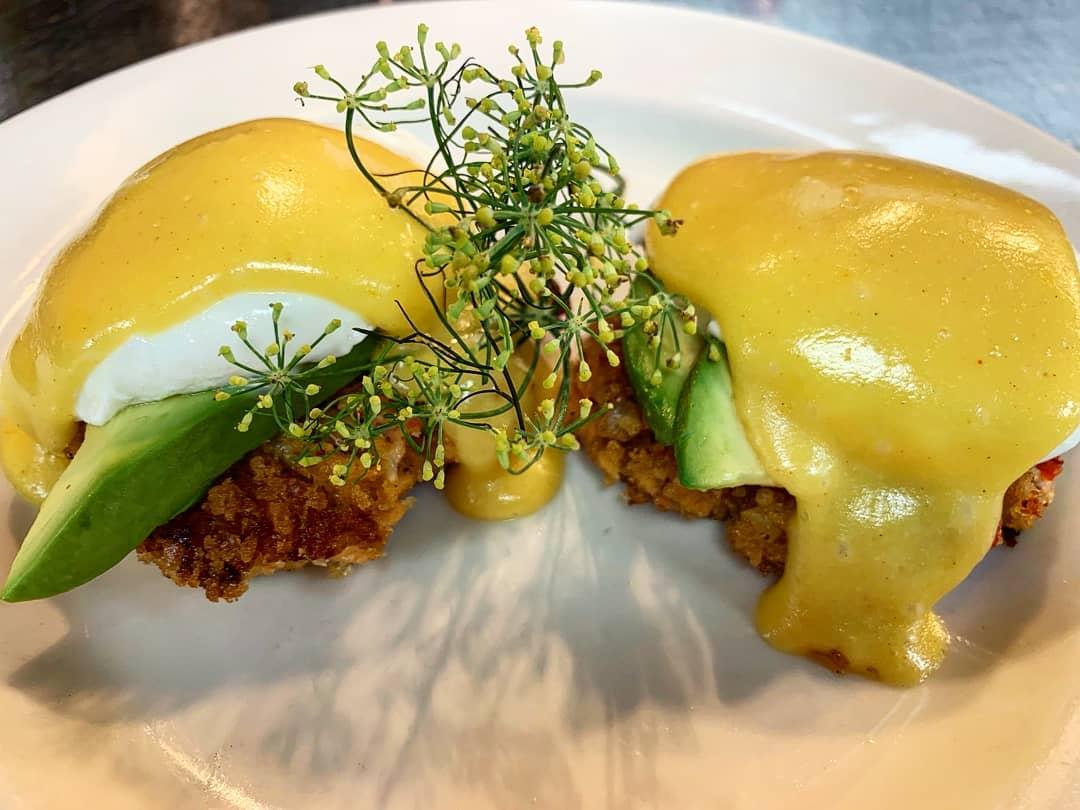 River Birch Lodge menu in Winston-Salem, North Carolina, USA