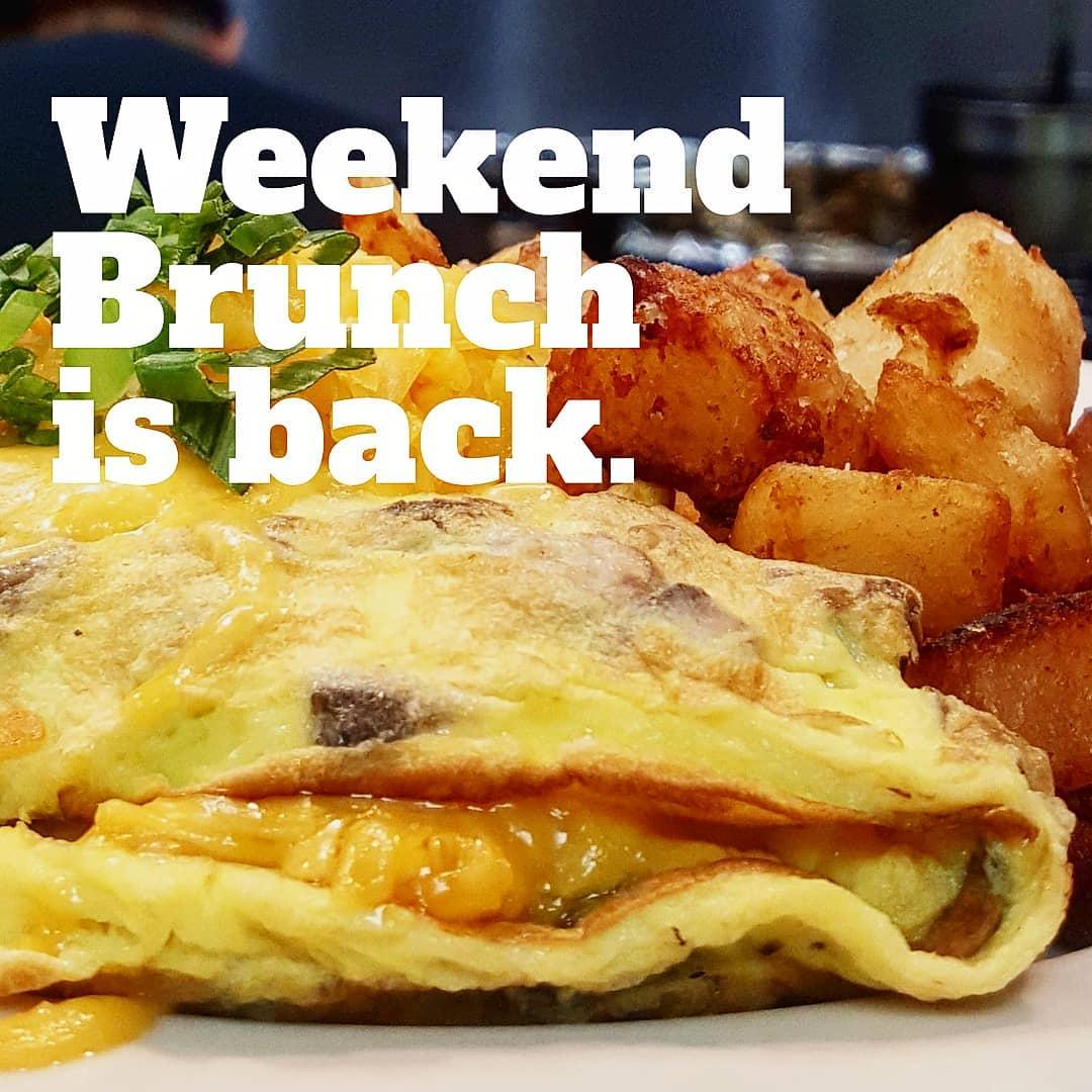 River Birch Lodge menu in Winston-Salem, North Carolina, USA